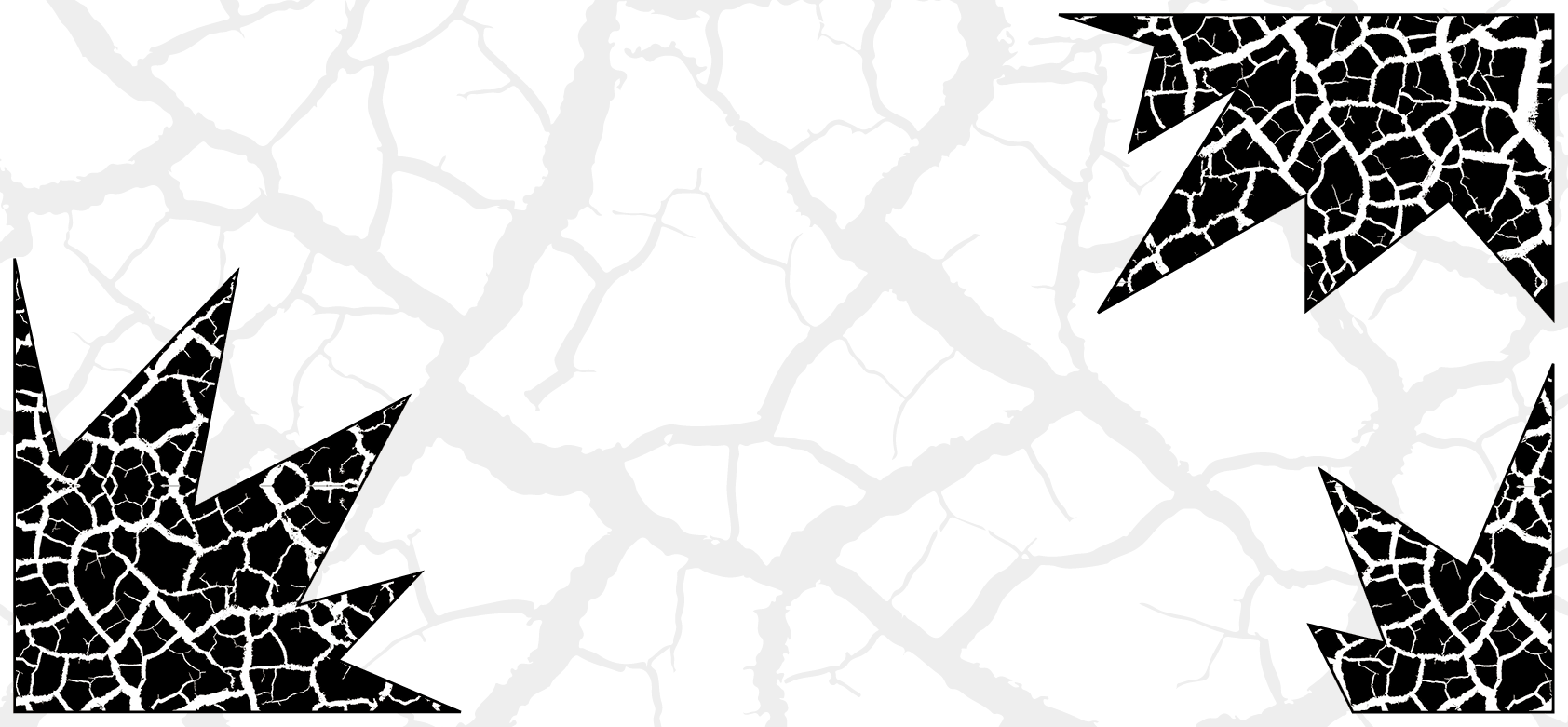 Learnscapes Programme 2023 • FLOATING BERLIN