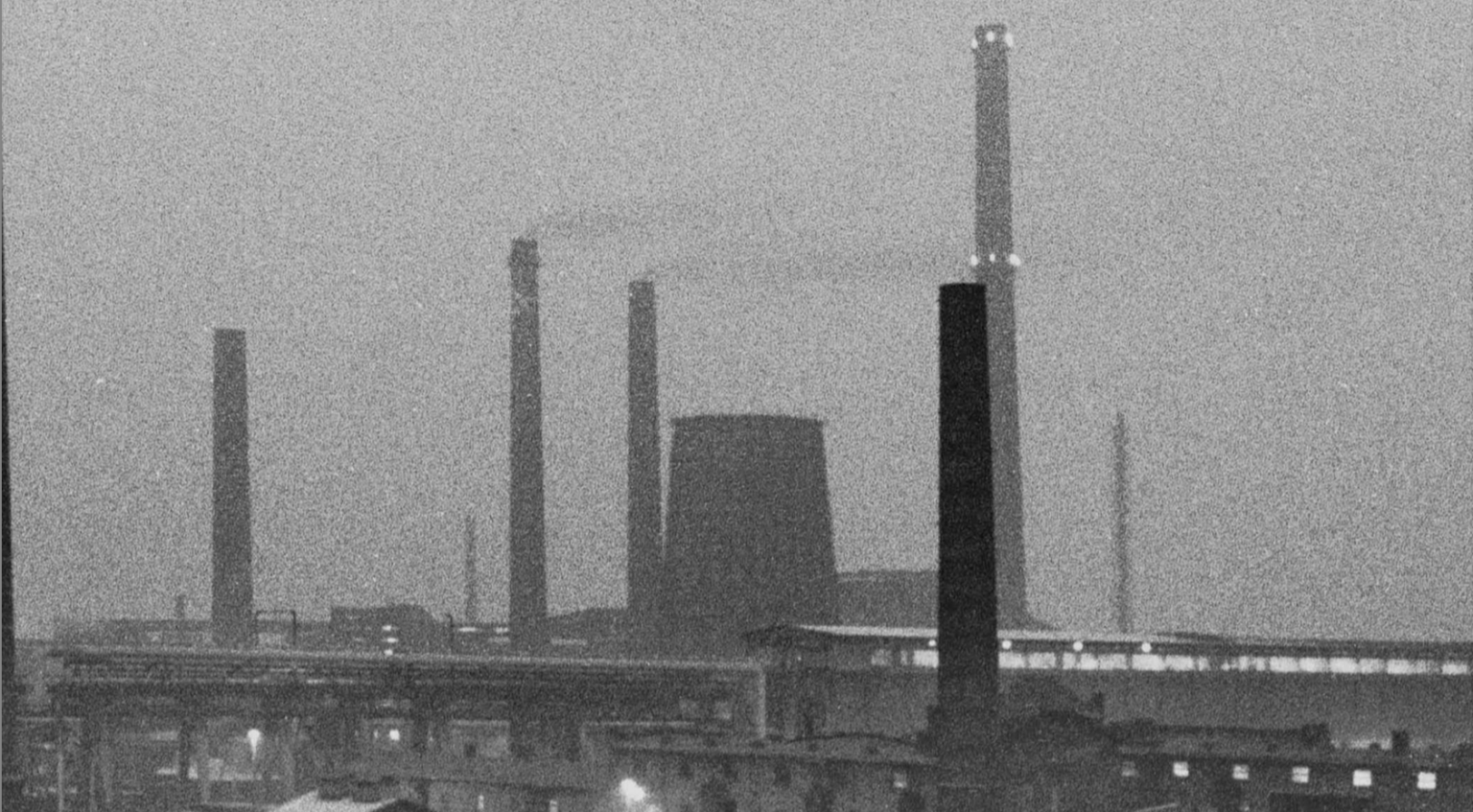 Fluid Toxicity • FLOATING BERLIN