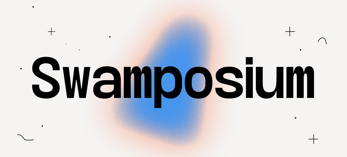 Learnscapes • FLOATING BERLIN